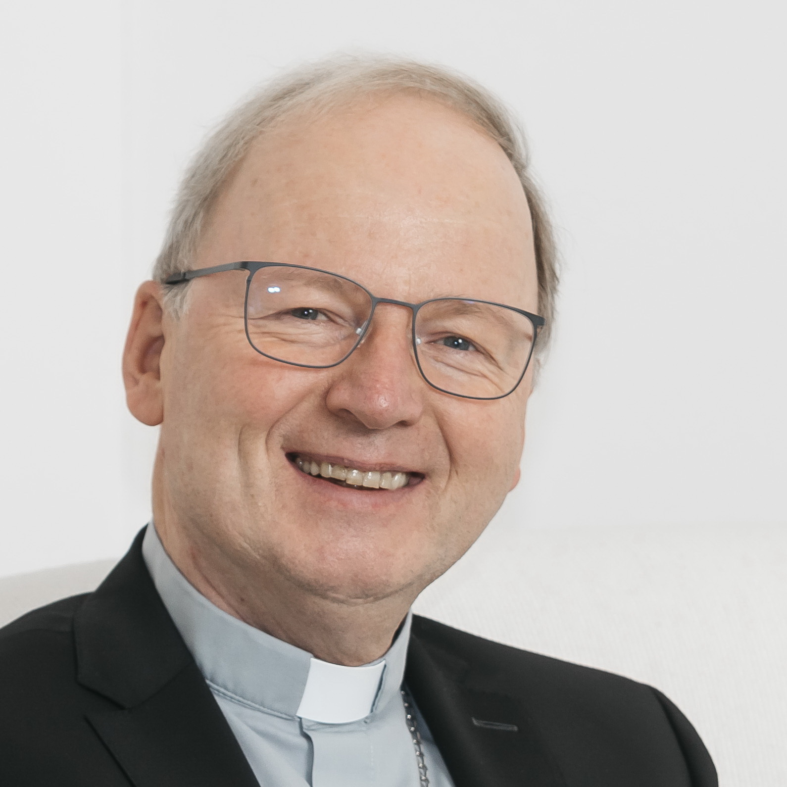 Home [www.langenachtderkirchen.at]